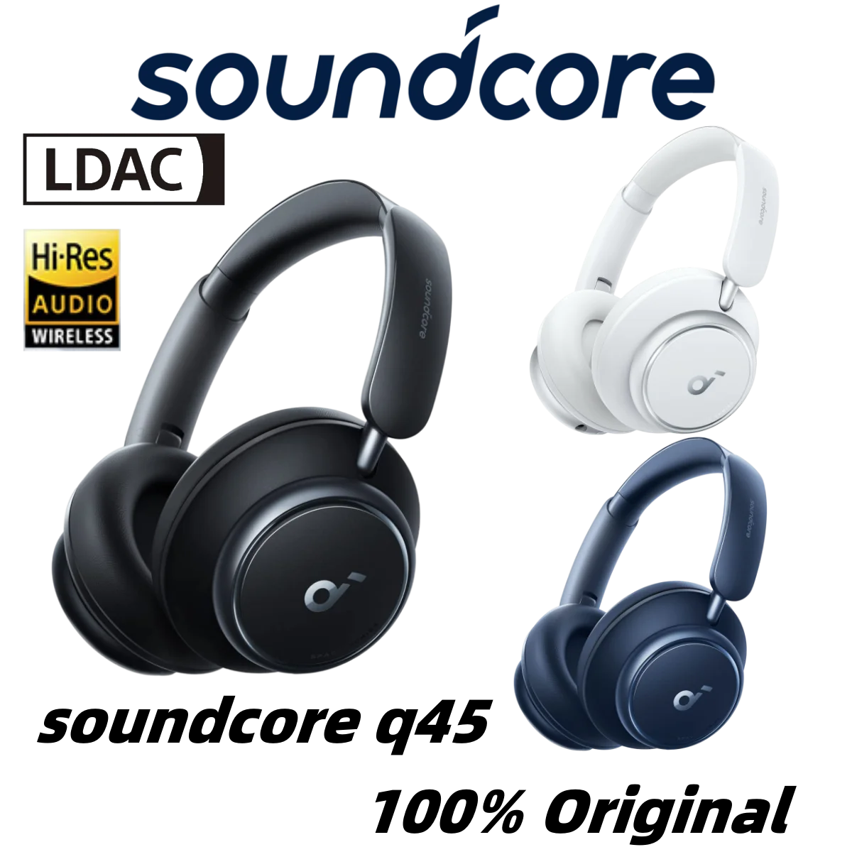 Original-Soundcore-Anker-Q45-Triple-Active-Noise-Cancellation.png