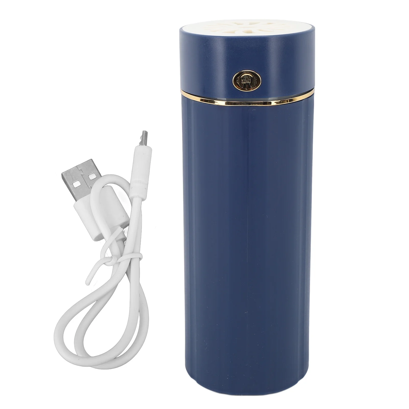 Mini-USB-Humidifier-High-Mist-Volume-Silent-Colorful-Night-Light ...