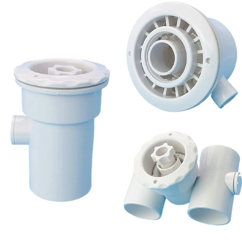 Swimming-Pool-Massage-Nozzle-Indoor-and-Outdoor-Bathtub-SPA-Jet-Nozzle ...