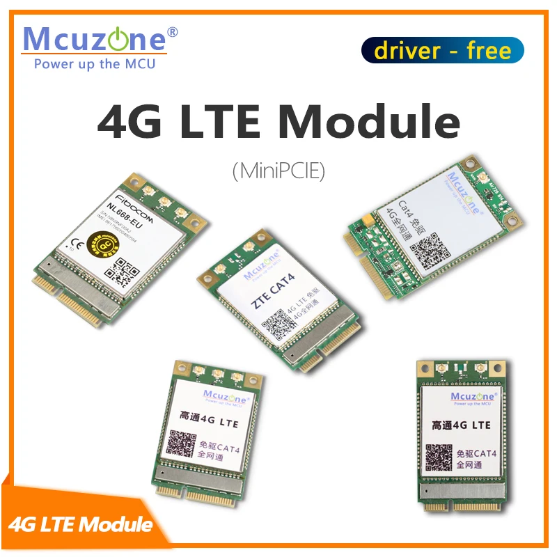 4G-LTE-Module-for-nanoPC-T6-MiniPCIE-driver-free-for-PC-Raspberry-Pi-OS ...