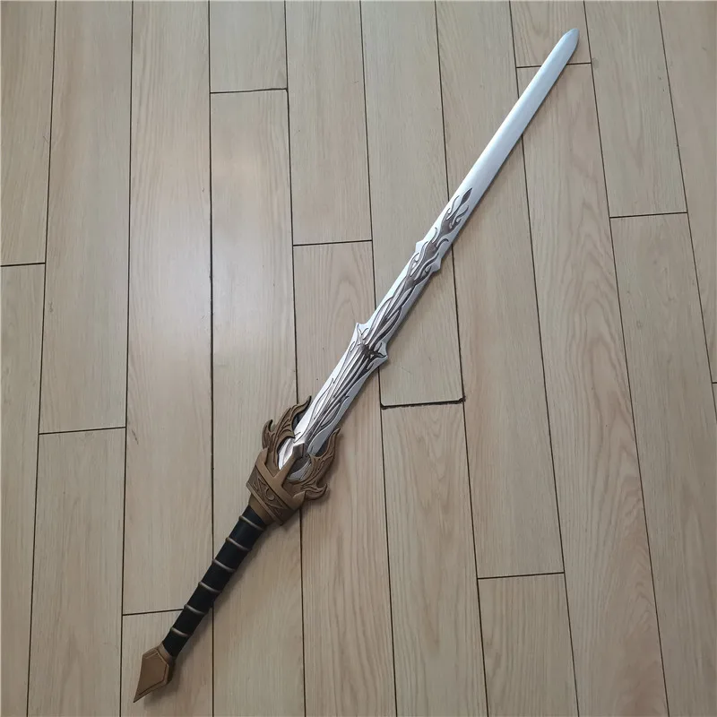 Cool Swords