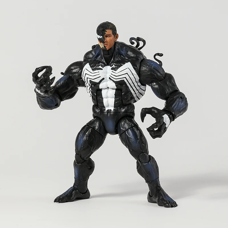 Marvel-Legends-Venom-ABS-PVC-Action-Figure-Toy-Doll-19cm.jpg