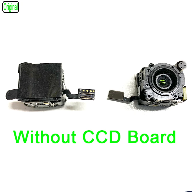 Original-Mavic-Air-2S-Gimbal-Camera-Lens-Gimbal-Camera-without-CCD ...