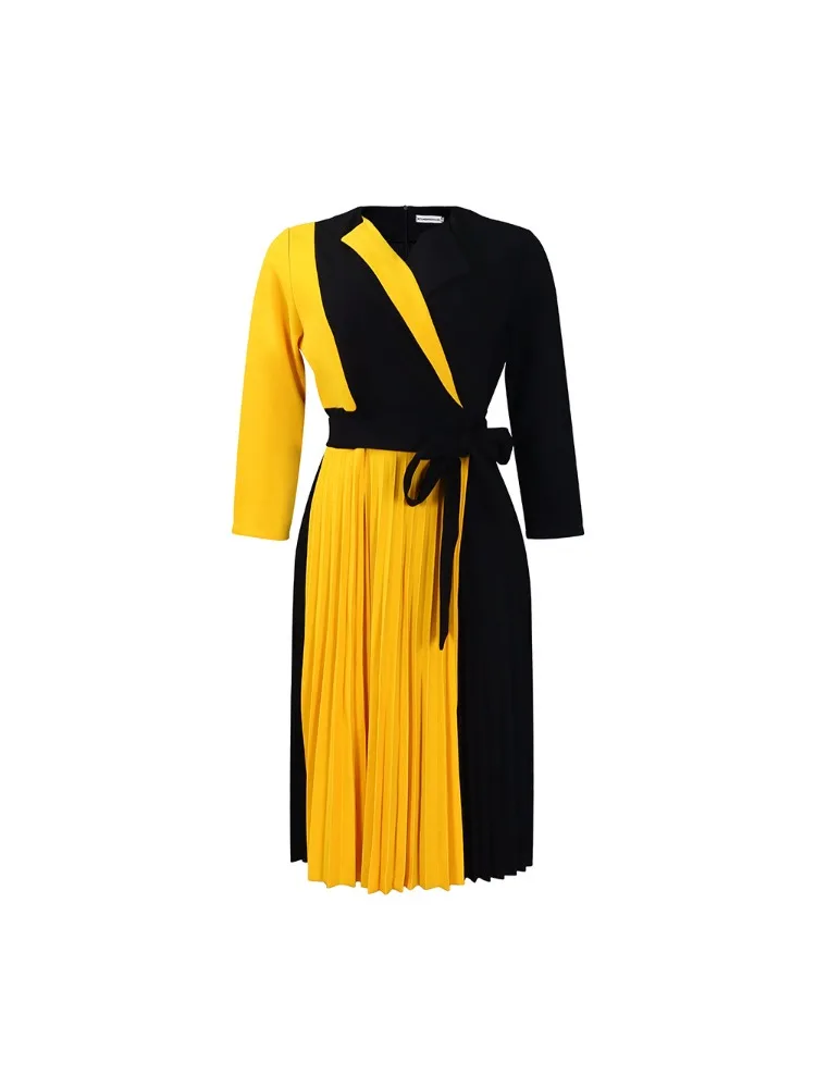 Elegant Plus Size Evening Dresses Sexy Silhouette Shop