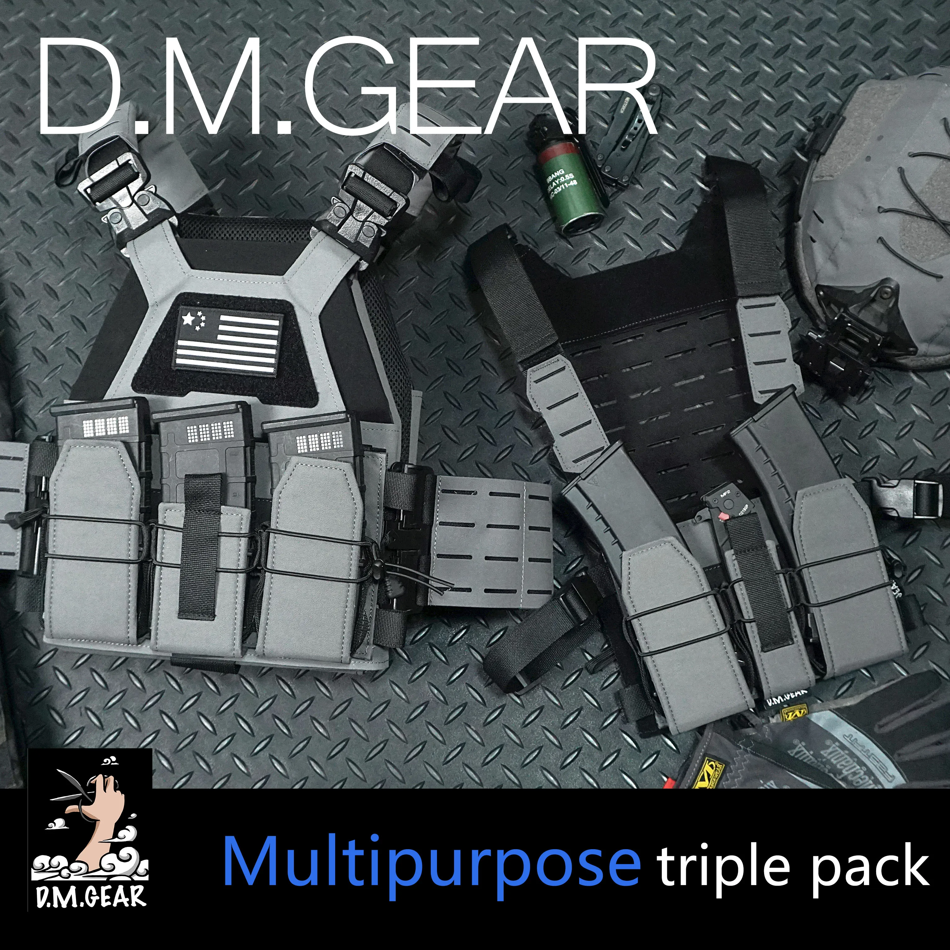 DMGear-XP10-556-AR-Quick-Release-Sleeve-3-Link-Multi-tool-Kit-Tactics.jpg