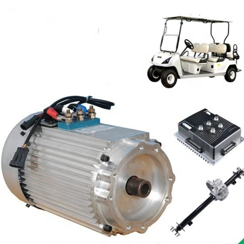10KW-96V-Electric-golf-cart-motor-kit.jpg