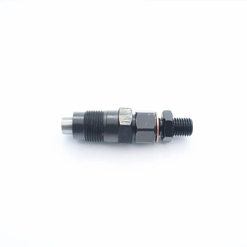 PD-series-injector-105007-1260-auxiliary-DN4PD57-nozzle-is-suitable-for ...