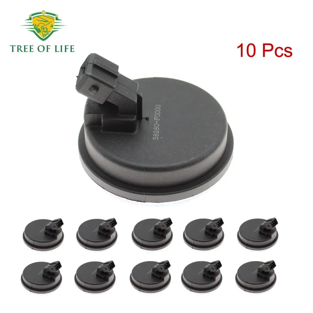 Store Home Products ChoiceDay Feedback