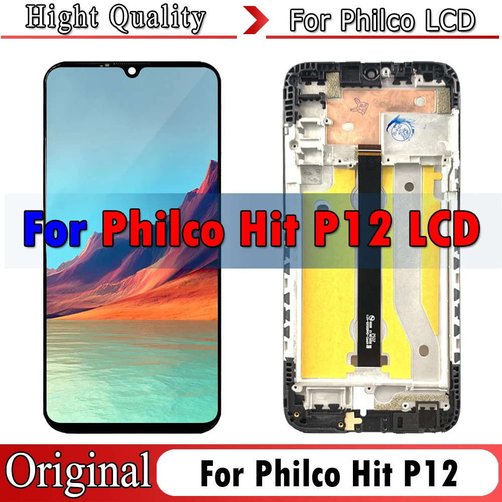 Página inicial da loja Produtos Avaliação