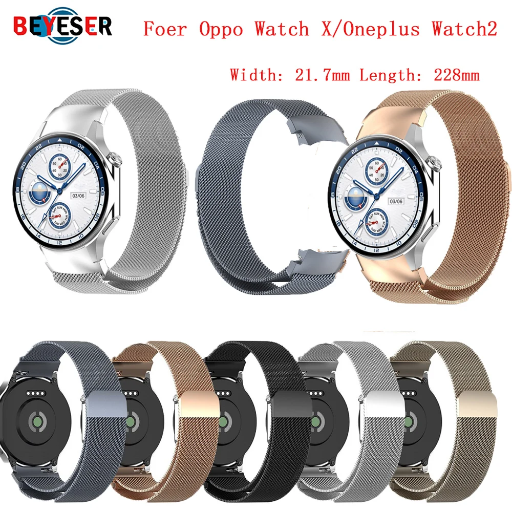 Sb7b1b671f5e446f1a6f1c8983a73575aK.jpg
