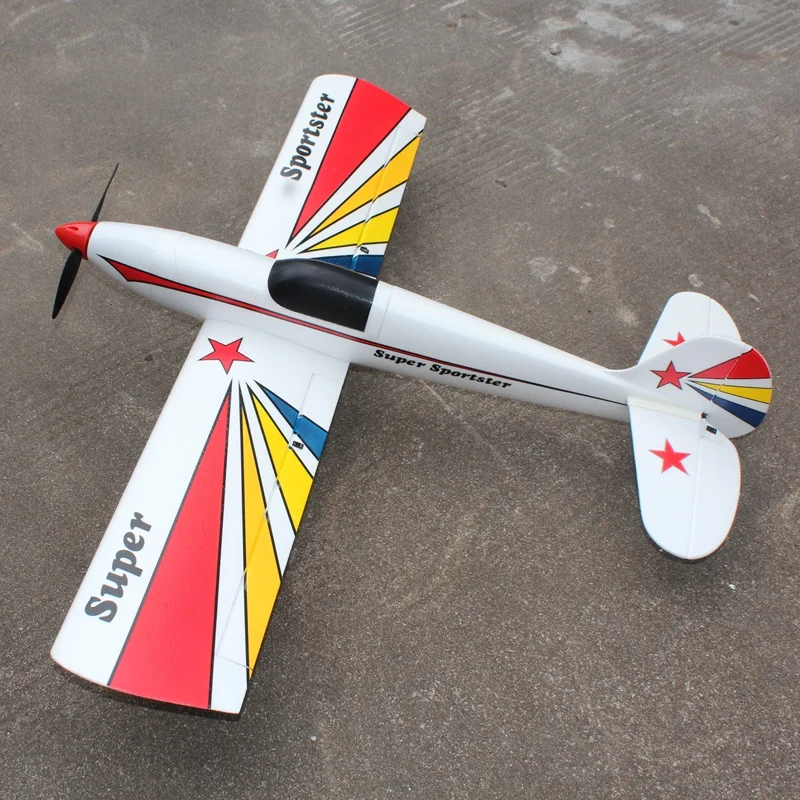 RC-Beginner-Plane-1015mm-Super-Sportster-Low-Wing-EPO-Foam-Model.jpg