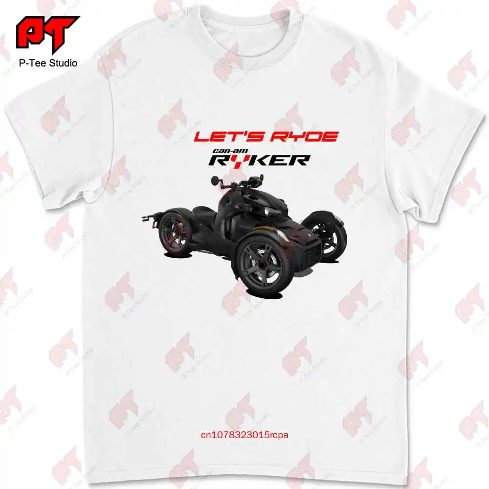 Can-Am-Ryker-Motorcycle-T-shirt-6ZPK.jpg