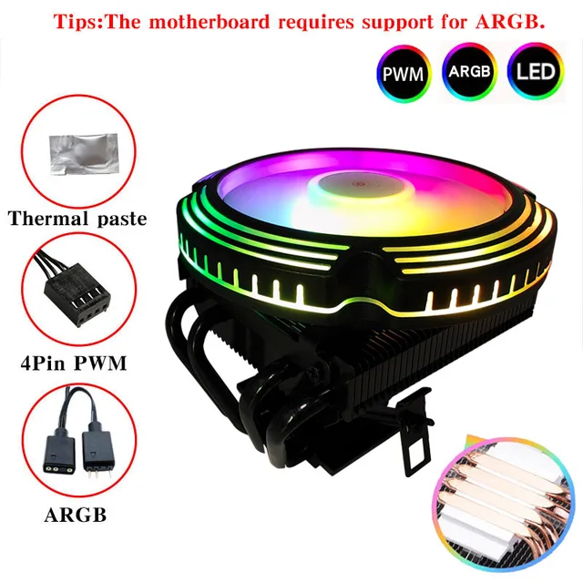 Store Home Products Mega sale Feedback