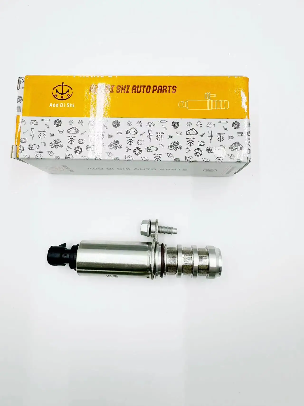 12655421-12578518-12628348-12646784Solenoid-valve-is-suitable-for ...