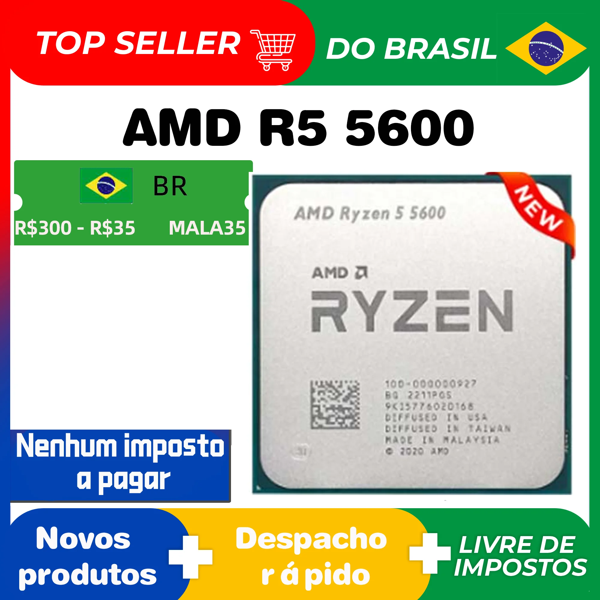 New-AMD-ryzen-5-5600-amd-r5-5600-3-5GHz-6-Core-12-Thread-CPU-Processor.png