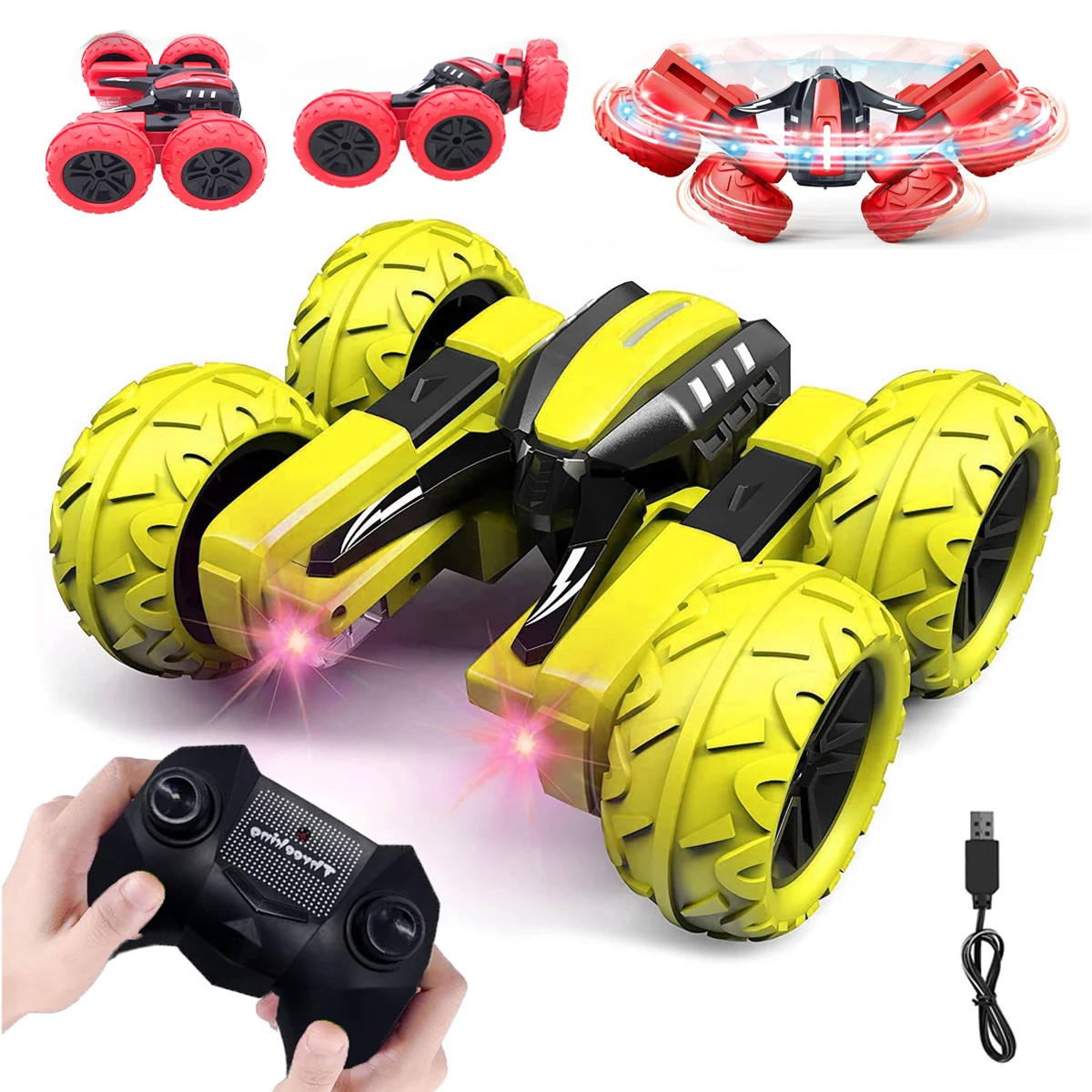RC-Stunt-Car-Children-Double-Sided-Flip-2-4G-Remote-Control-Car-360-Degree-Rotation-Off.jpg
