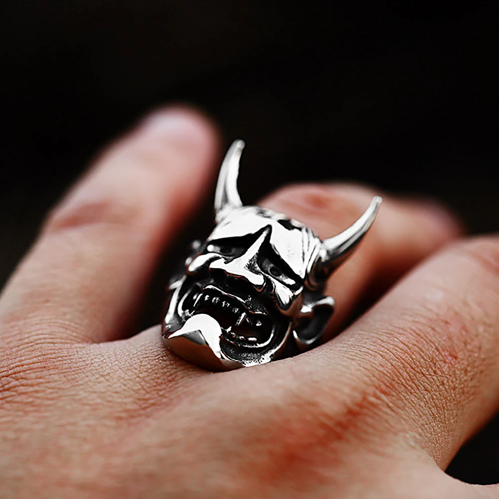 Gothic-Ghost-Mask-Skull-Ring-For-Men-Boys-Punk-Hip-Hop-316L-Stainless-Steel-Demon-Skull.jpg
