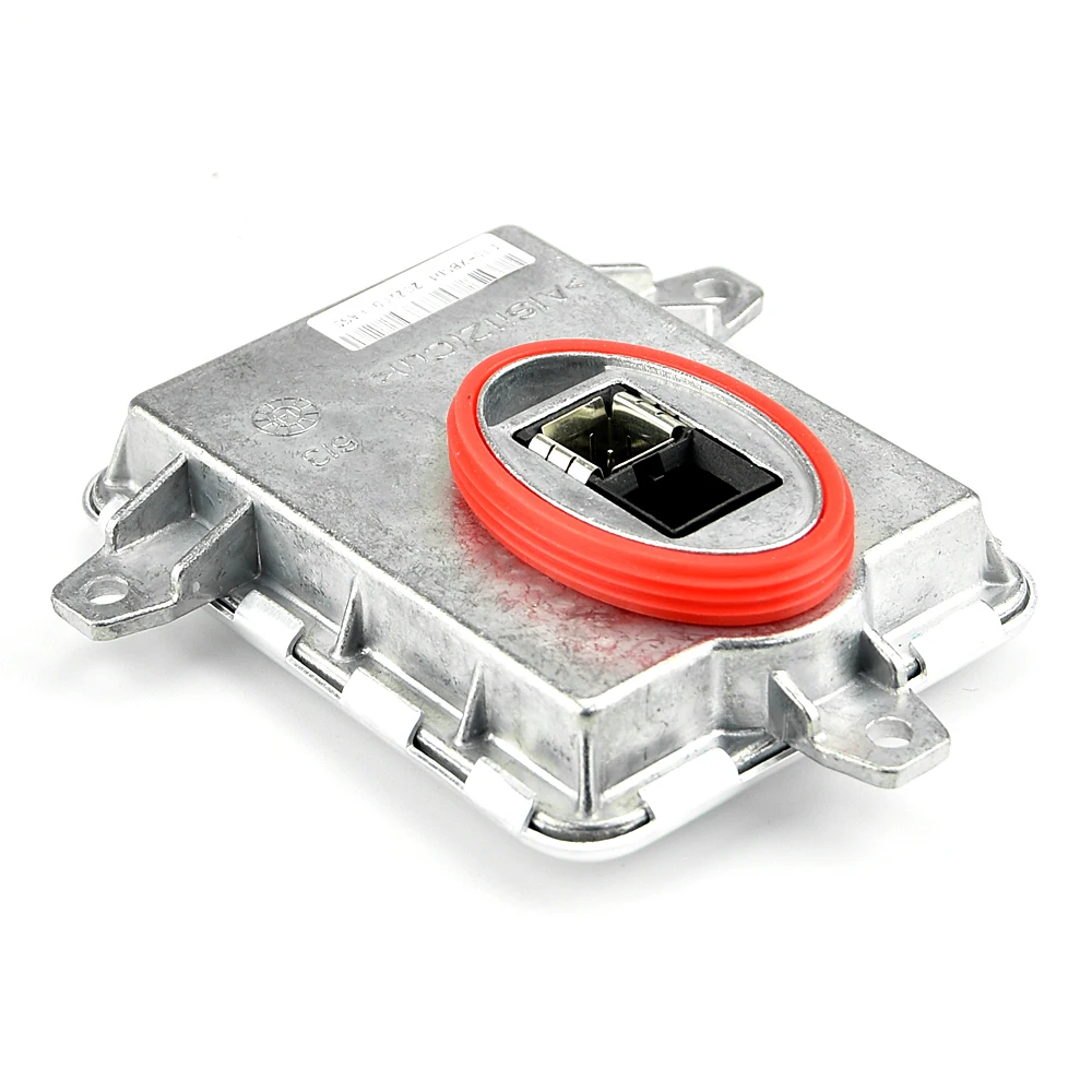 Xenon Ballast HID Light Bulb Control Unit Module A1669002800 Q03 ...