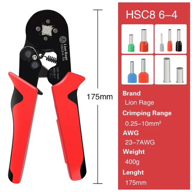 Store Home Products Getaway Deals Feedback