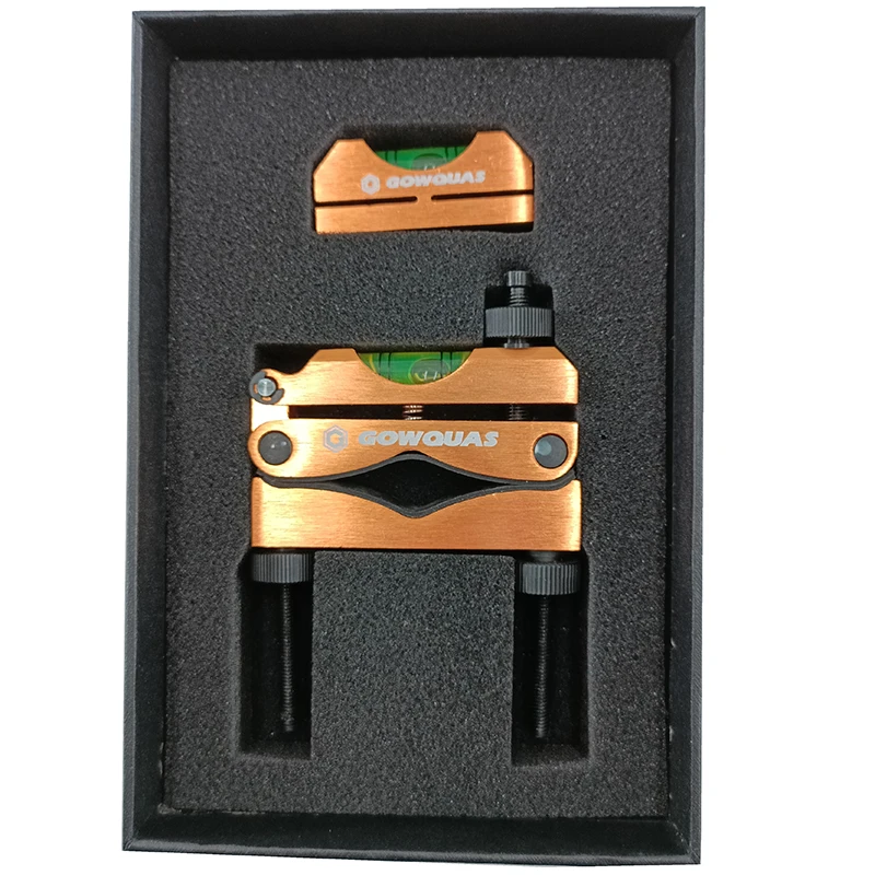 Kit-Universal-Reticle-Adjusting-System-Professional-Gun-Rifle-Repai ...