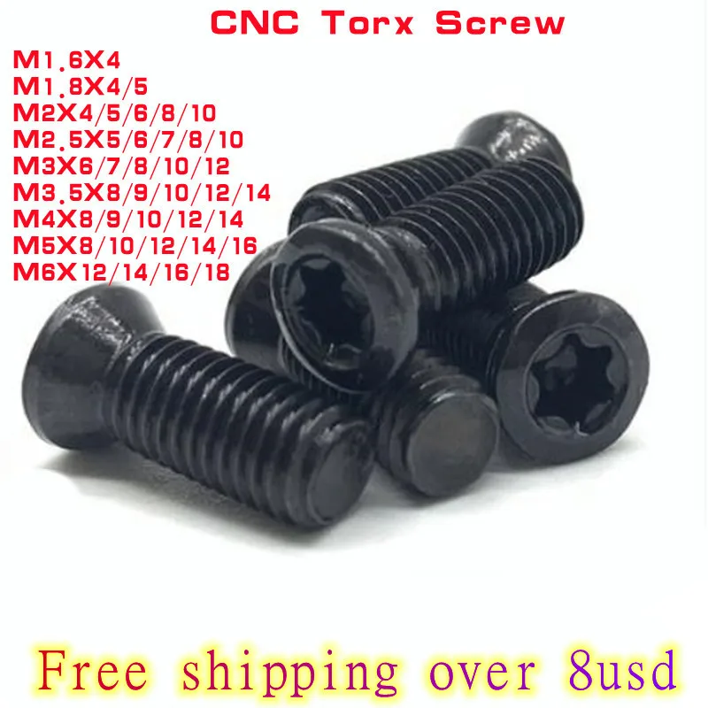 10-50pcs-M1-6-M1-8-M2-M2-2-M2-5-M3-M3-5-M4-M4.jpg