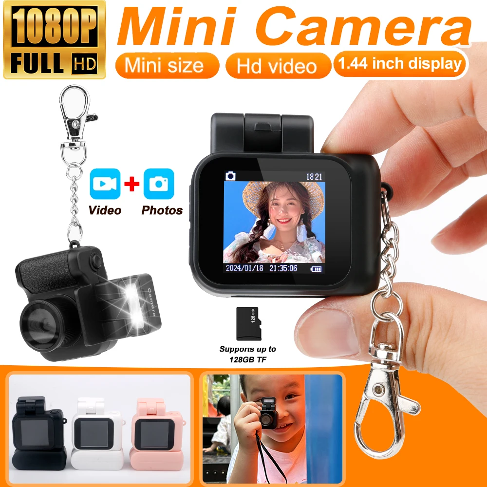 Mini-cam-ra-de-poche-portable-avec-cran-LCD-petit-cam-scope-tudiant ...