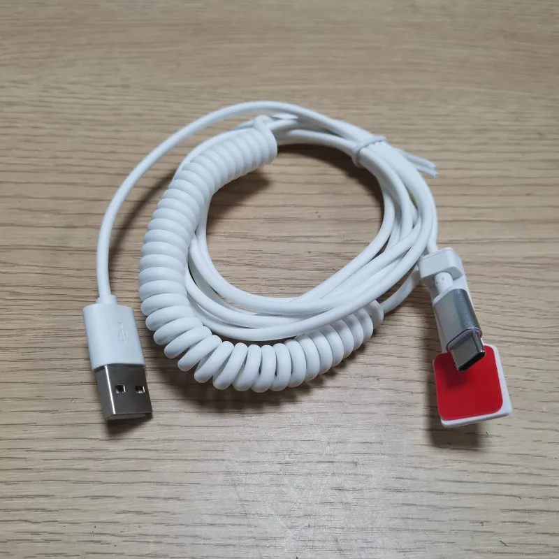 Multiport-Anti-Theft-Device-for-Phones-Tablets-Cables-for-Phone-Alarm ...