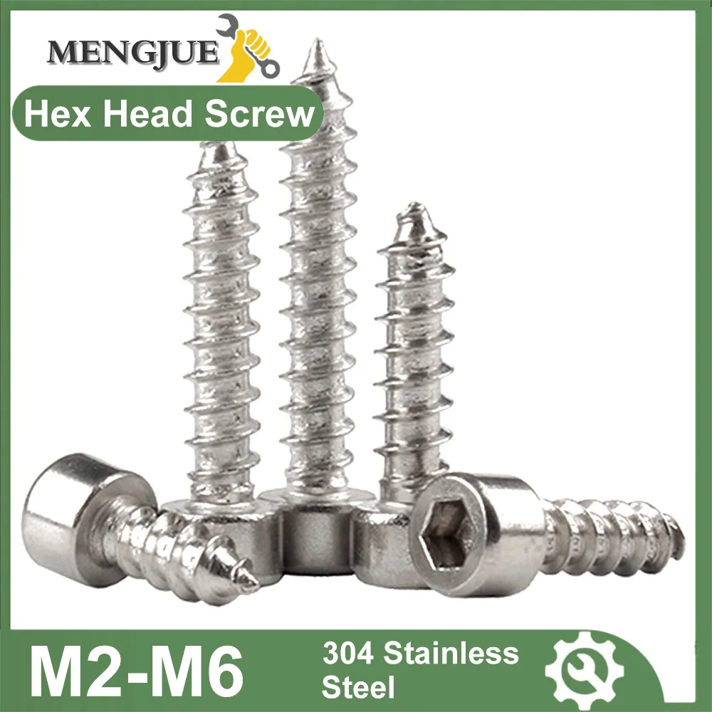 10-50pcs-304-Stainless-Steel-M2-M2-6-M3-M3-5-M4-M5-M6-Allen-Hex.jpg