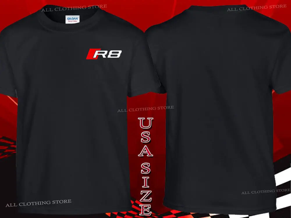New-Audi-AG-R8-Logo-Shirt-Size-M-L-XL-2XL.jpg