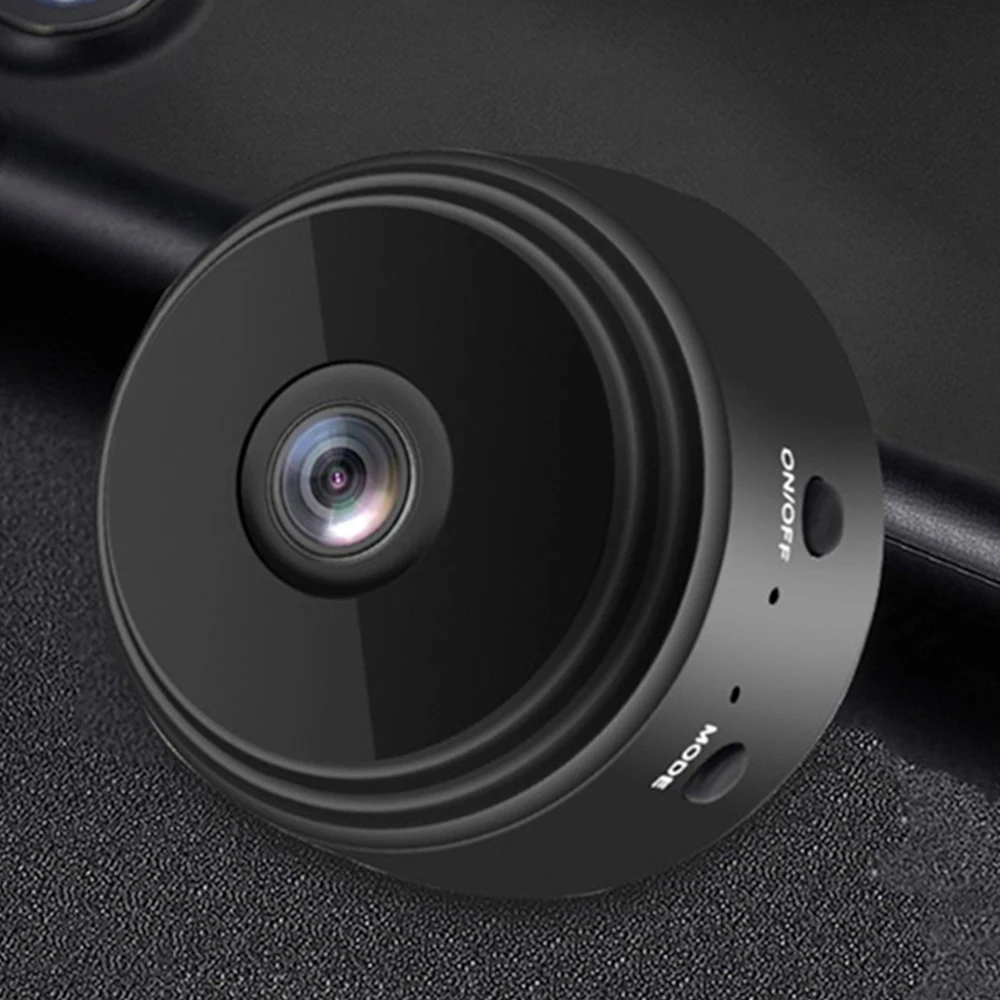A9-Mini-Camera-HD-1080P-Wireless-WiFi-IP-Camera-Monitor-Security-Camera ...