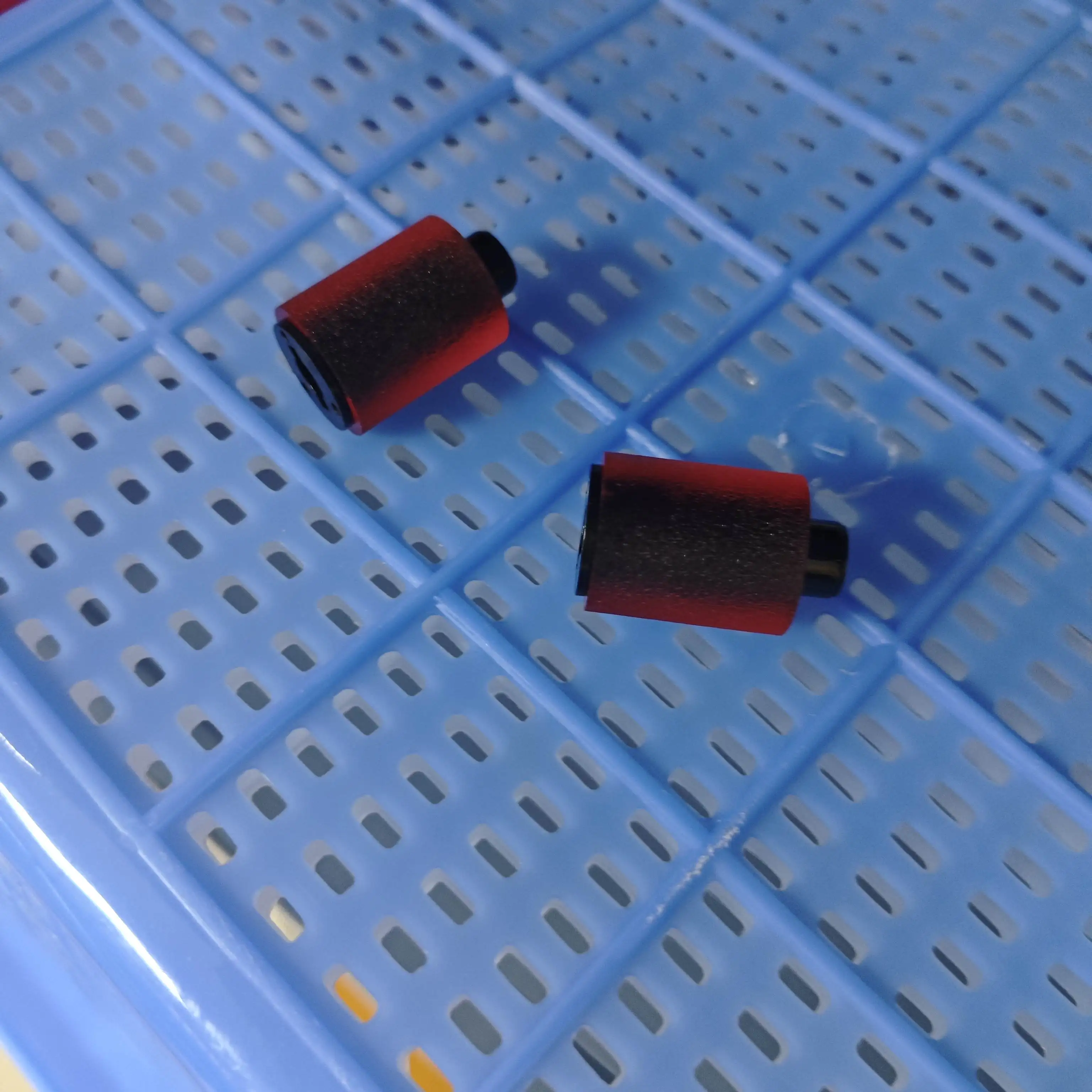 10*A108563900 9J07340901 ADF Separation Roller for Konica Minolta 502 ...