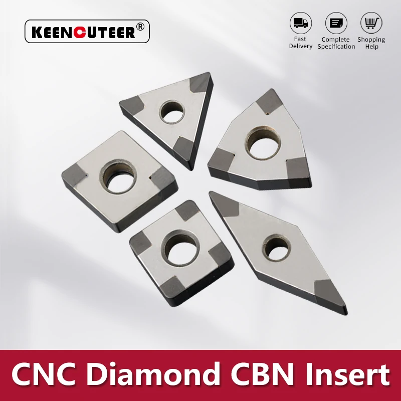 CBN-CNC-Turning-Tool-WNGA080408-TNGA160404-CNGA-DNGA-VNGA-Powerful-CuttingMachining-Hardened ...