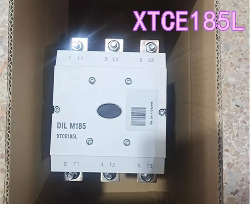 DILM185-XTCE185L-new-and-original-contact.jpg