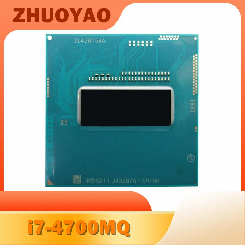 8-CPU-i7-4700MQ-i7-4700MQ-SR15H-2-4-GHz-6M-47W.jpg