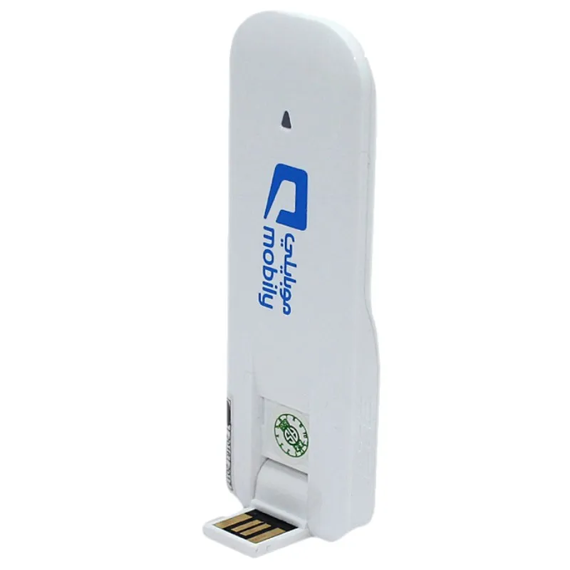 Cheap-1K3M-Mobily-Connect-unlocked-support-TDD2300-2600-with-SIM-card ...