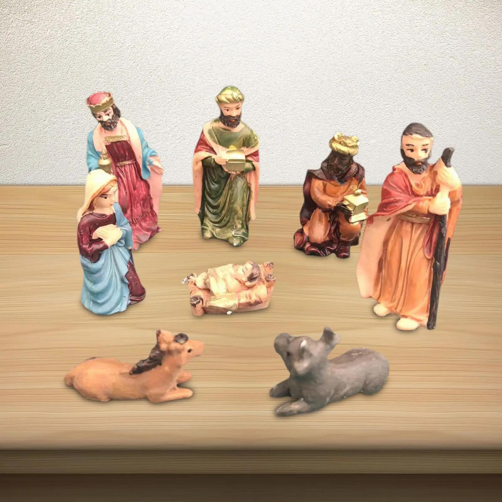 Store Home Products Feedback