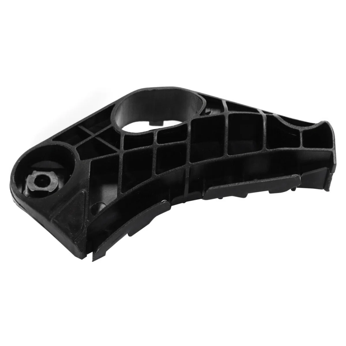 Passenger-Side-Upper-Bumper-Retainer-5253530210-for-Lexus-GS300-GS350 ...