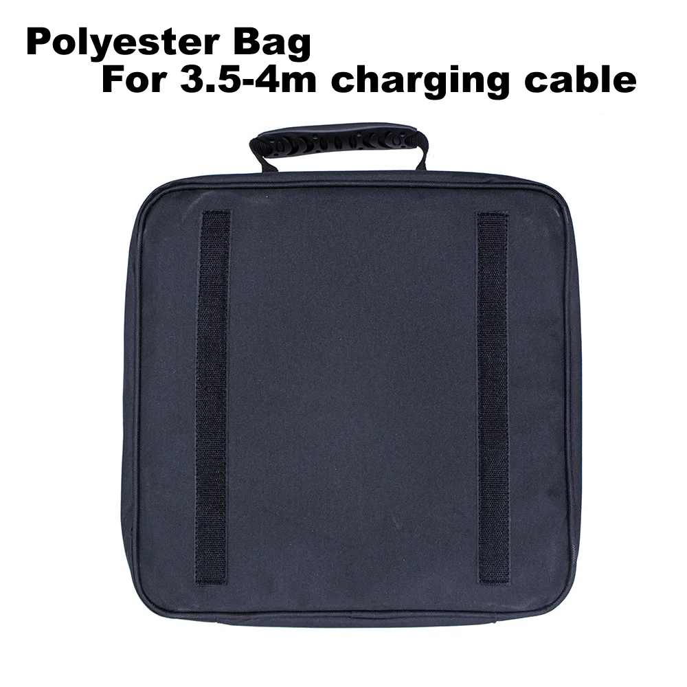Polyester-Material-New-Energy-Electric-Vehicle-Charging-Cable-Bag-for ...