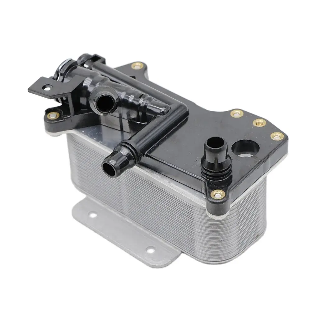 Oil-Cooler-For-BMW-520I-528I-F10-F10N-OE-17217638582.jpg