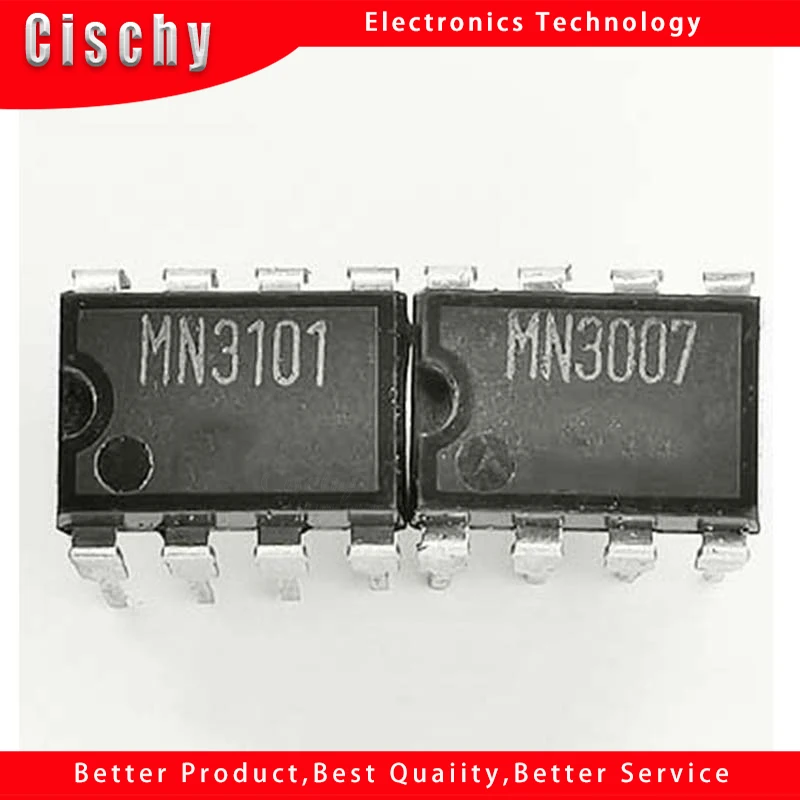 1-MN3007-MN3101-DIP-8-1-2-MN3007-MN3101-DIP8.jpg