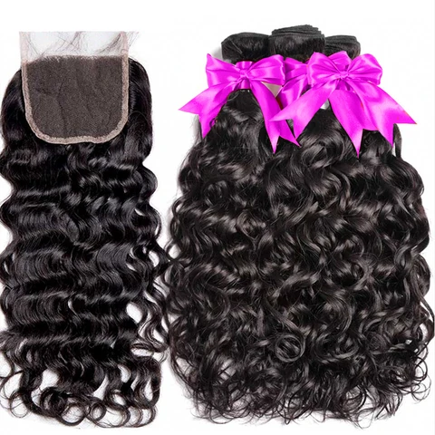 Vinahak.com – Fantastic Human Hair and Weaves
