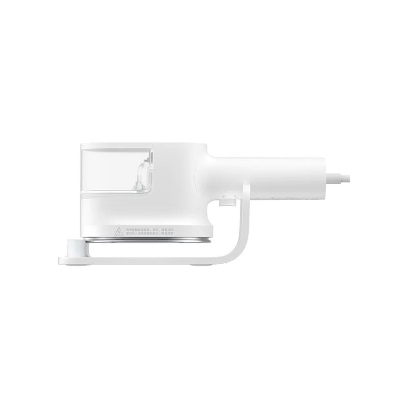 Plancha de vapor portátil Xiaomi Mijia, 1200 W, salida de vapor rápida, tanque de agua grande de ...