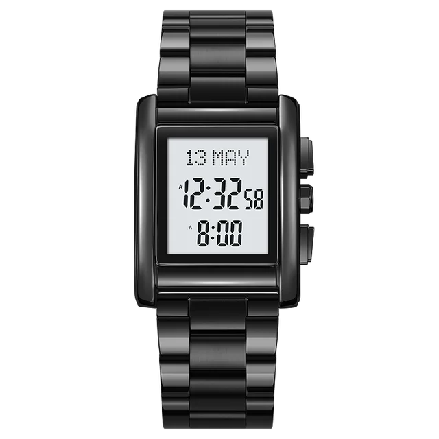 Store Home Products ChoiceDay Feedback