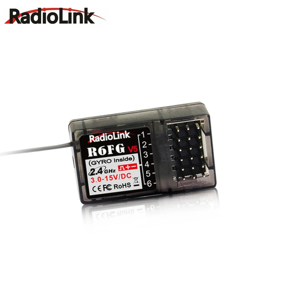 Radiolink-R6FG-6-2-4G-HV-RX-RC-RC4GS-V2.jpg