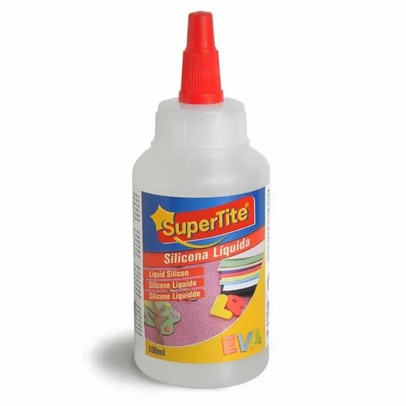 Página principal Productos Comentarios