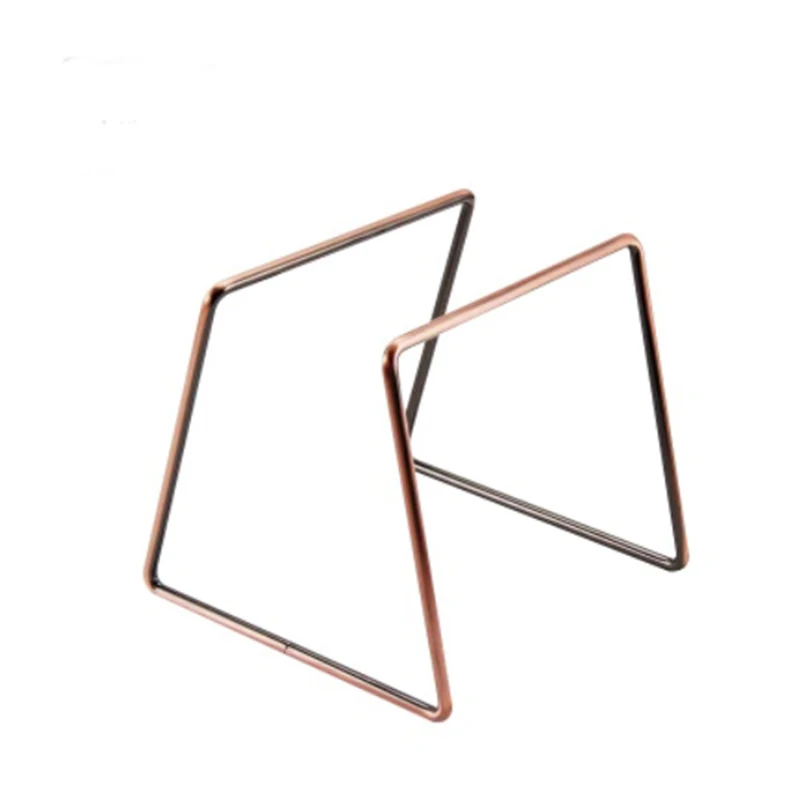 Drip-Coffee-For-Filter-Cup-Holder-Shelf-Geometry-Coffee-Dripper-Stand ...