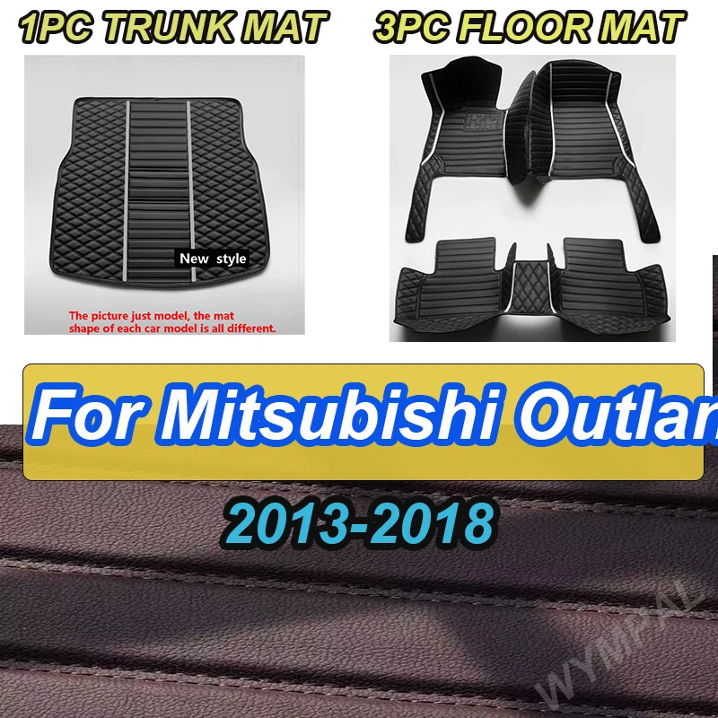 Sb7ba88615bca4d7dbe784efaaf629baa3.jpg