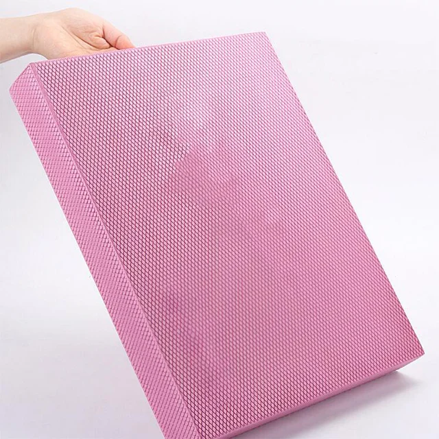 Store Home Products Getaway Deals Feedback