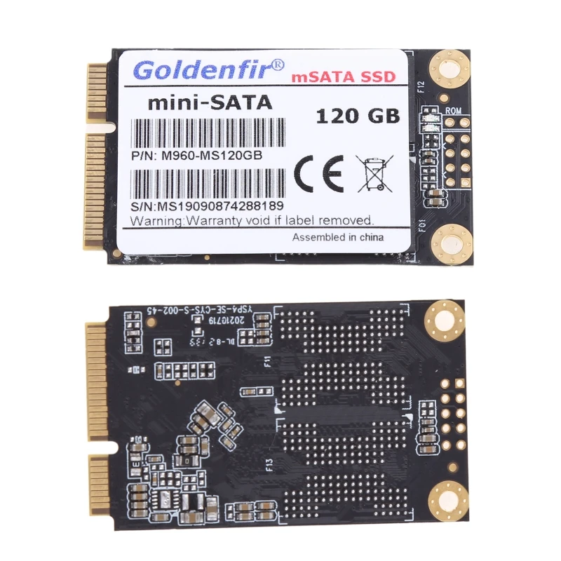 Internal-Solid-State-Drive-High-Performance-Msata-SSD-SATA-3-0-HDD-Hard ...
