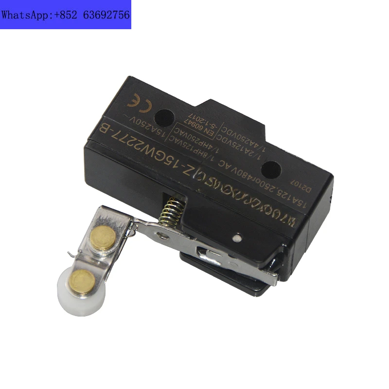 Z-15GW2277-B-Micro-Actuator-Small-Limit-Switches-TM-1743-Travel-Unidirectional-Action.jpg